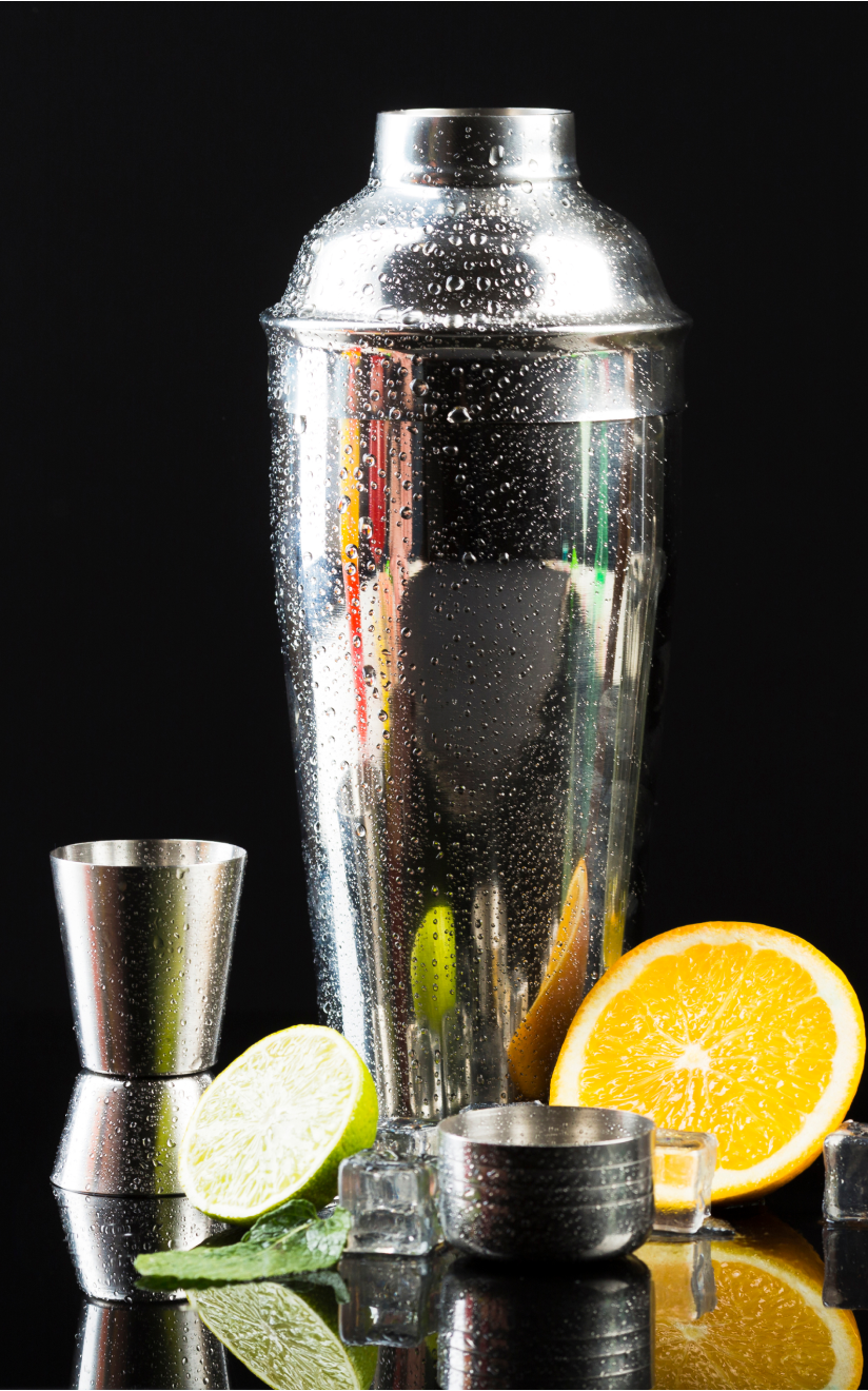 Eden Park - Bengaluru